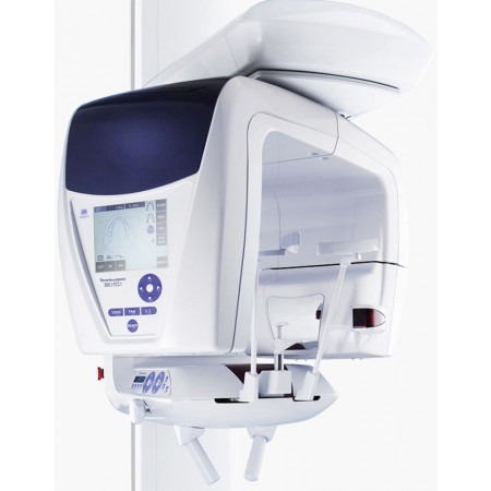 3D Imaging Woodbridge ON | Cone Beam CT